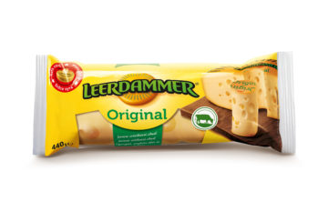 Termékek | LEERDAMMER®